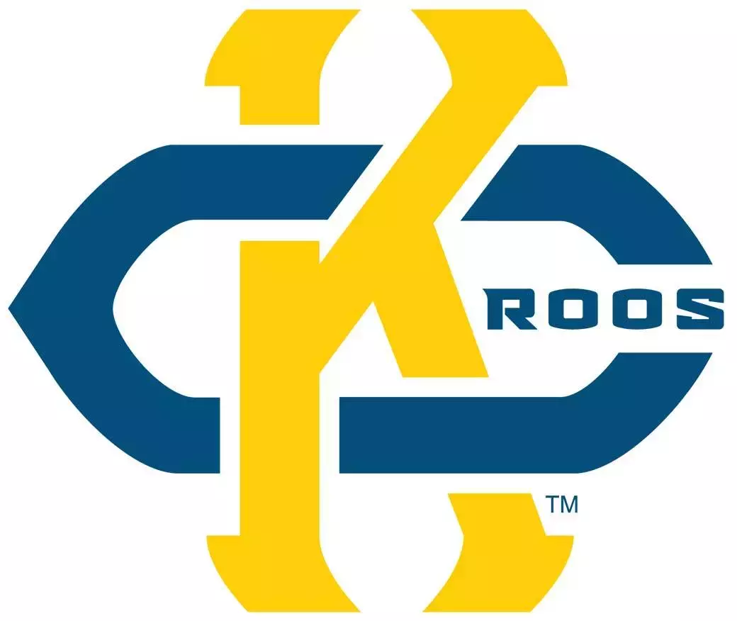 University of Missouri Kansas City Official Athletics Website