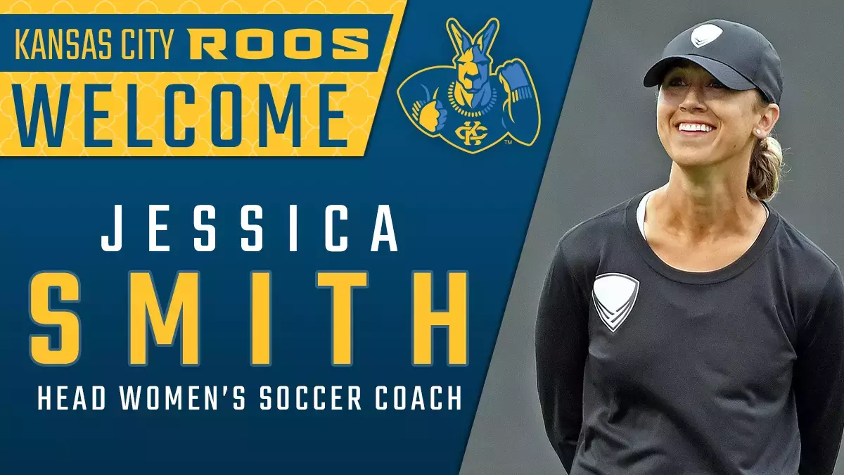 University of Missouri Kansas City Official Athletics Website