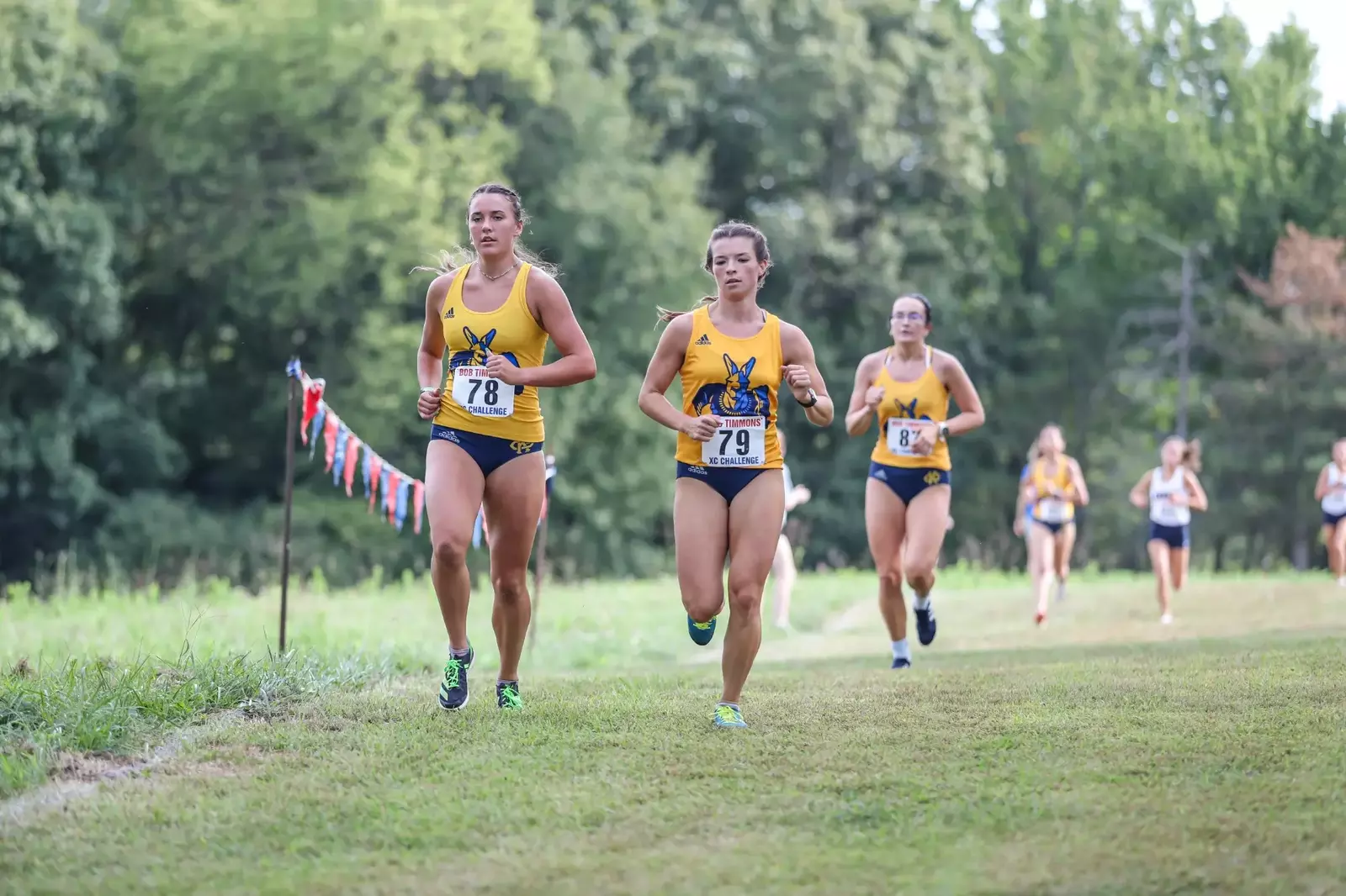 University of Missouri Kansas City Official Athletics Website