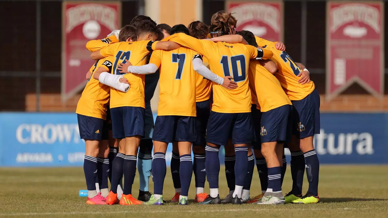 University of Missouri Kansas City Official Athletics Website