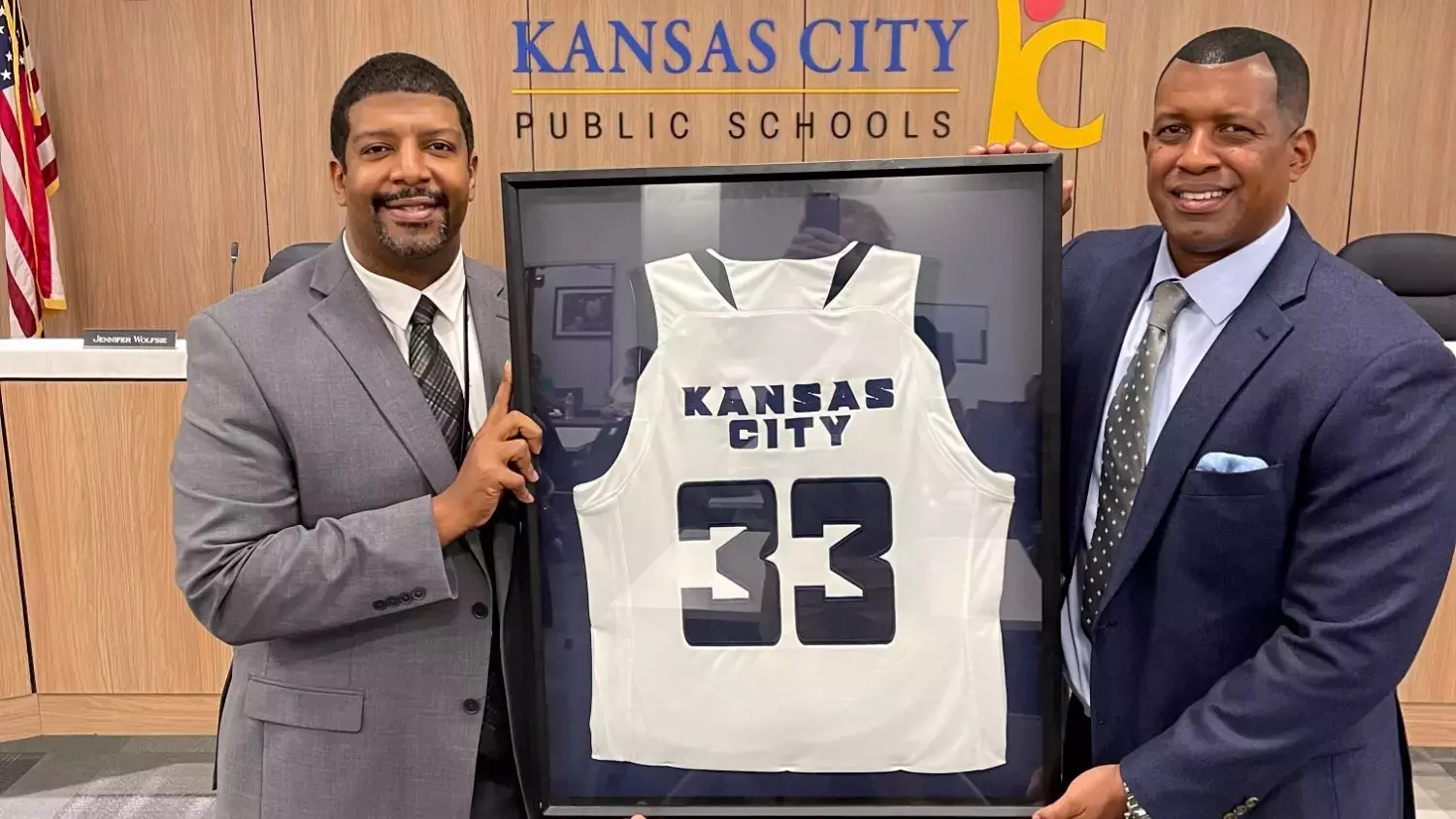 University of Missouri Kansas City Official Athletics Website