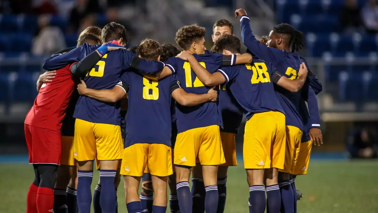 University of Missouri Kansas City Official Athletics Website