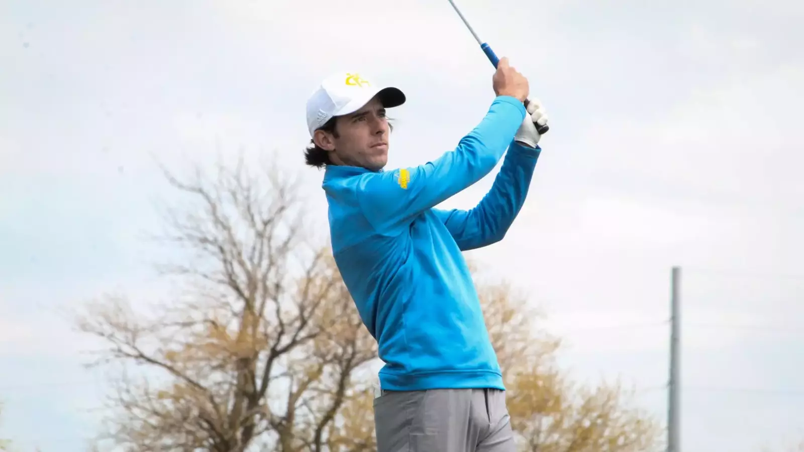 University of Missouri Kansas City Official Athletics Website