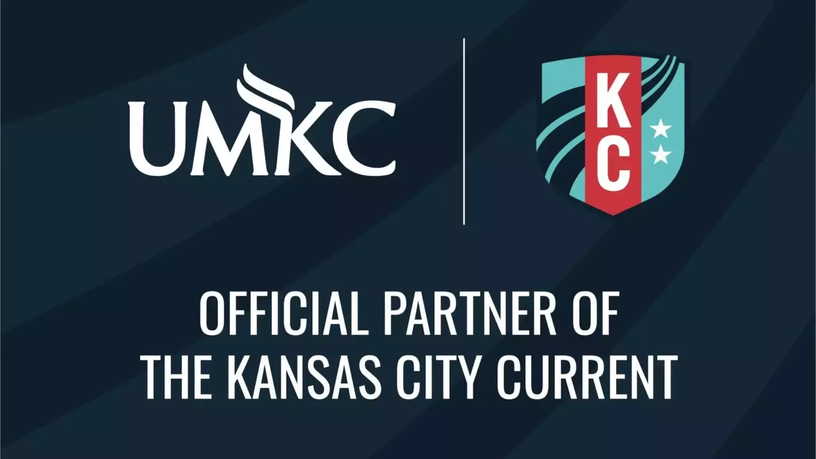 University of Missouri Kansas City Official Athletics Website