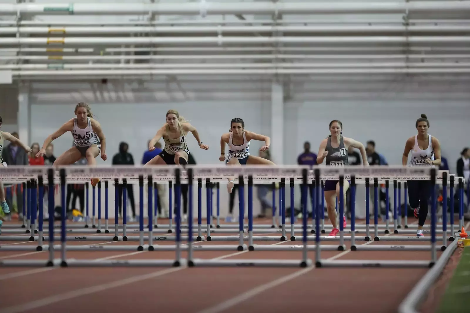 University of Missouri Kansas City Official Athletics Website