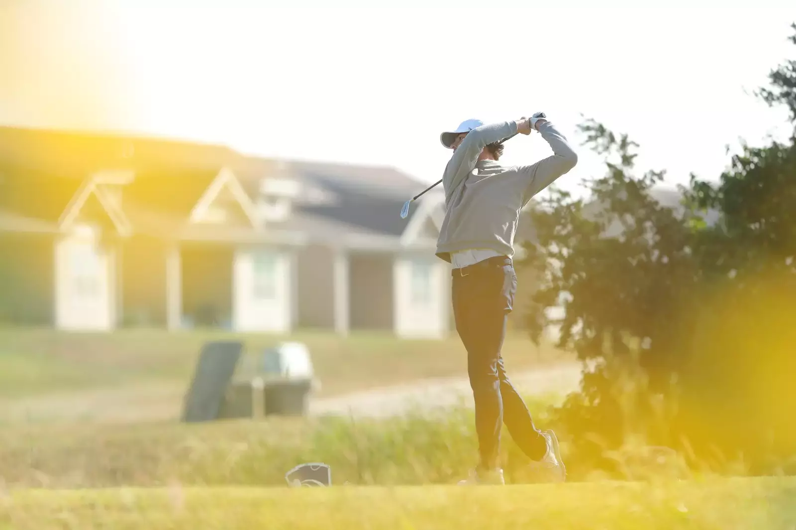 University of Missouri Kansas City Official Athletics Website