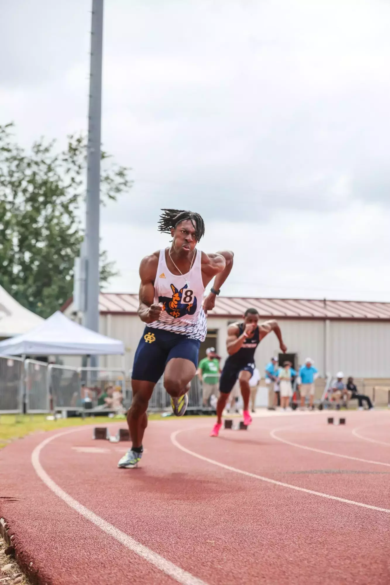 University of Missouri Kansas City Official Athletics Website