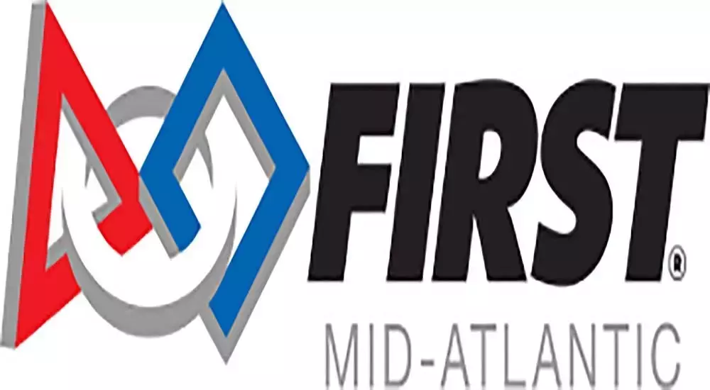 Lehigh University - Official Athletics Site