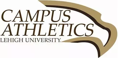 Lehigh University - Official Athletics Site