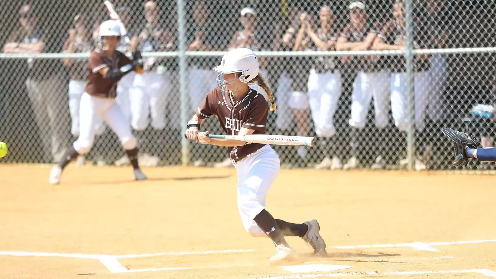 Lehigh University - Official Athletics Site