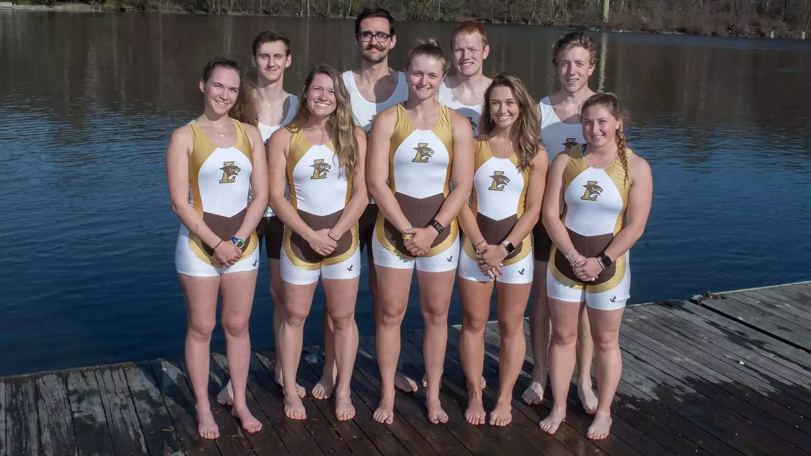 Lehigh University - Official Athletics Site