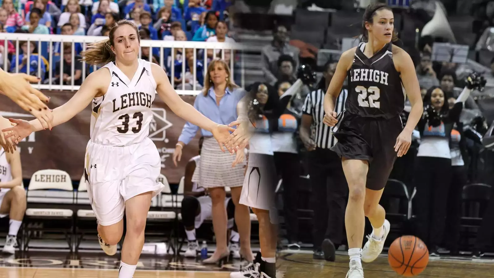 Lehigh University - Official Athletics Site