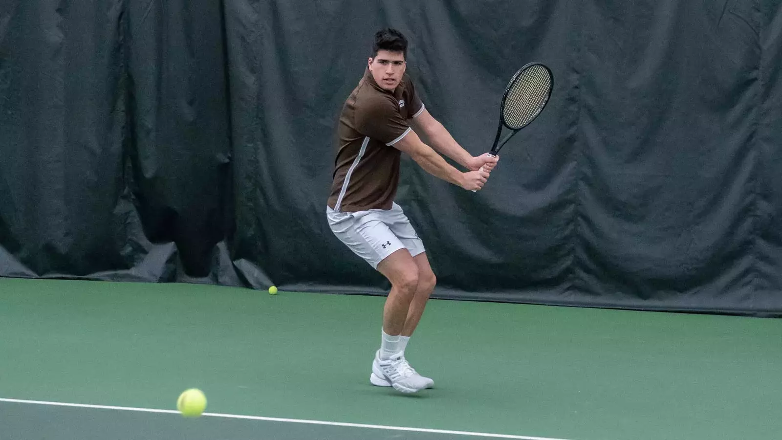 Lehigh University - Official Athletics Site