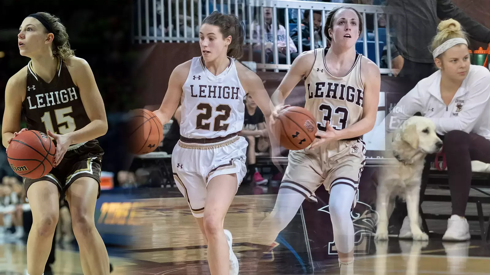 Lehigh University - Official Athletics Site