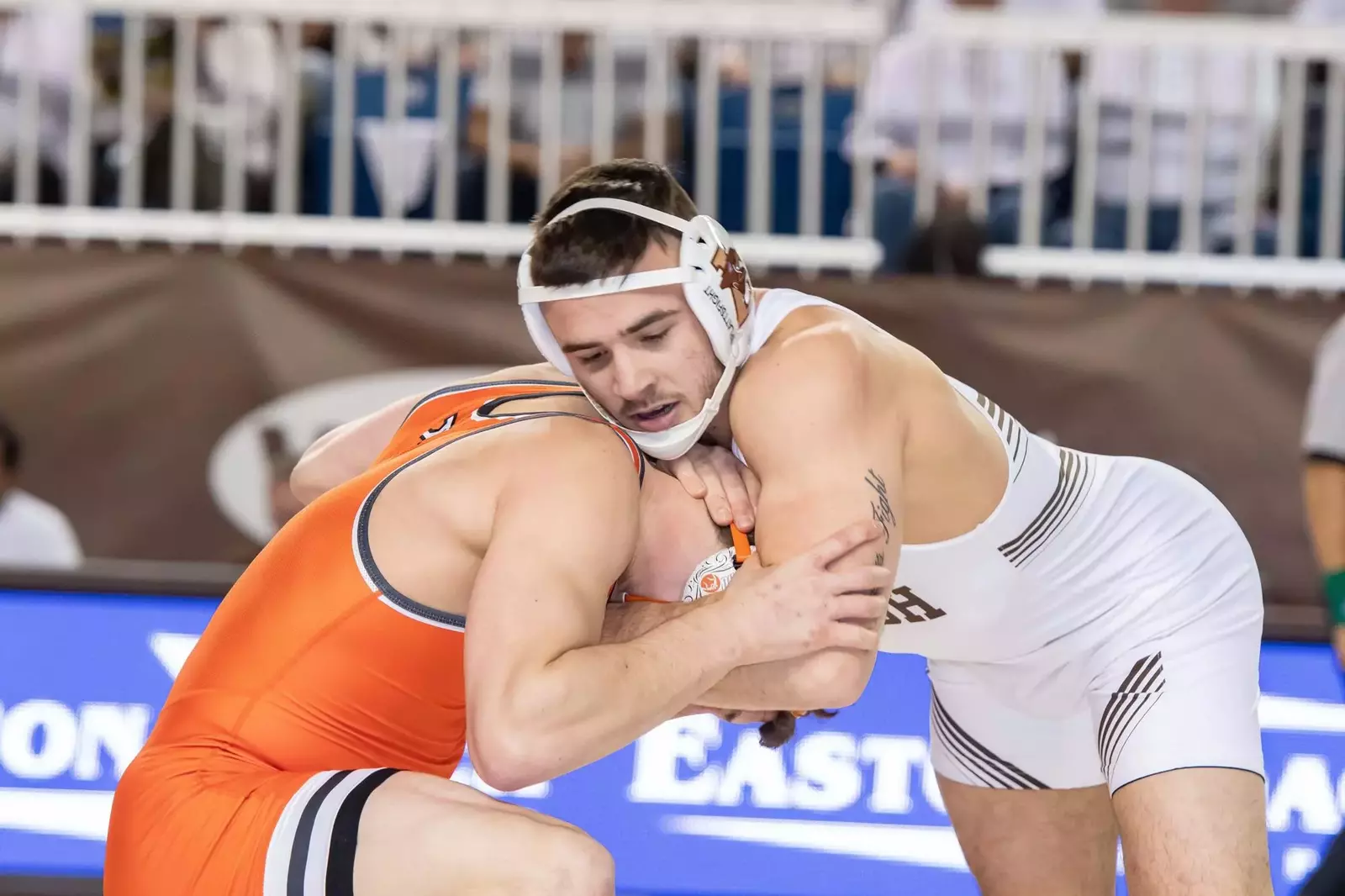 Lehigh University - Official Athletics Site