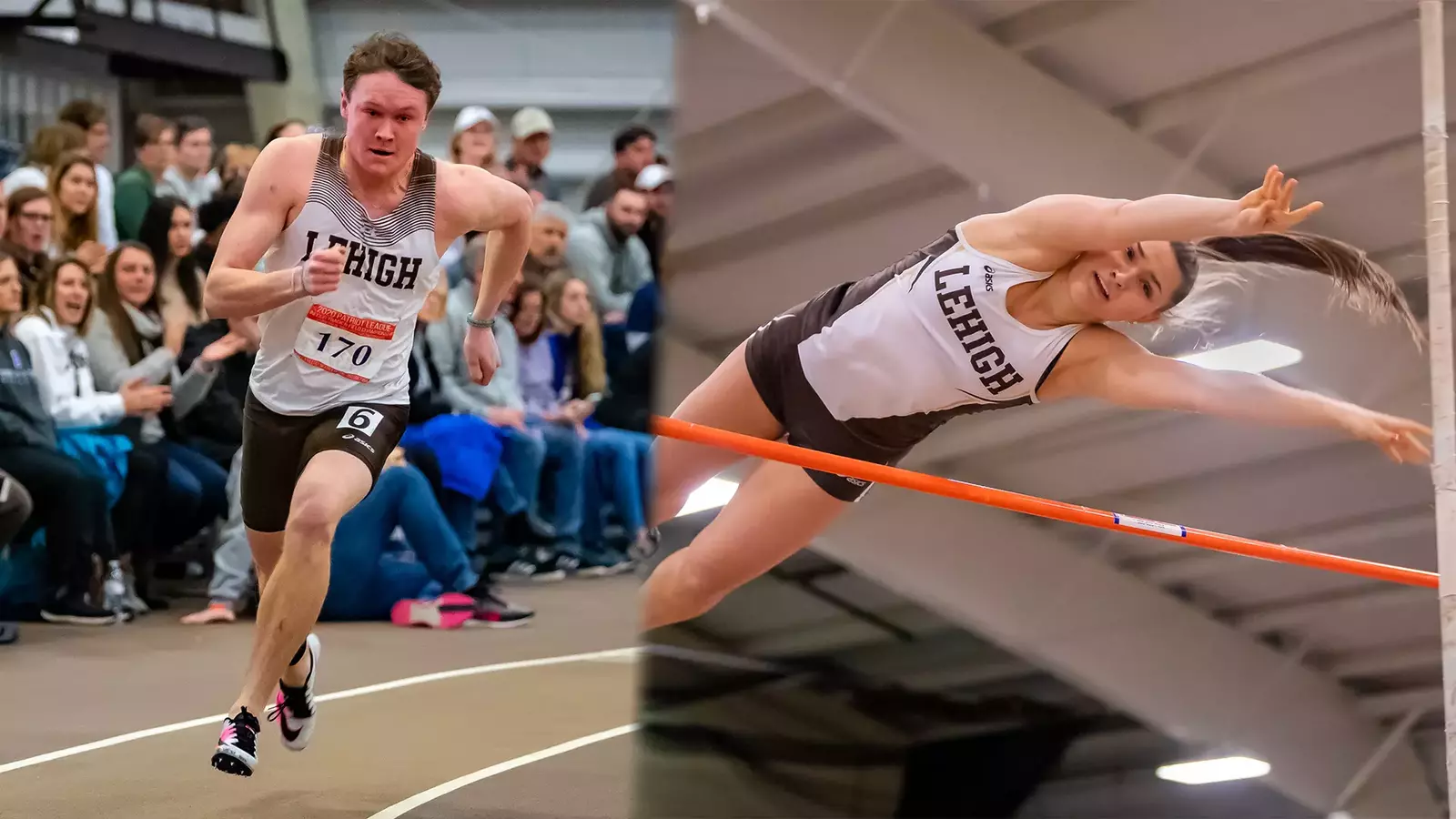 Lehigh University - Official Athletics Site