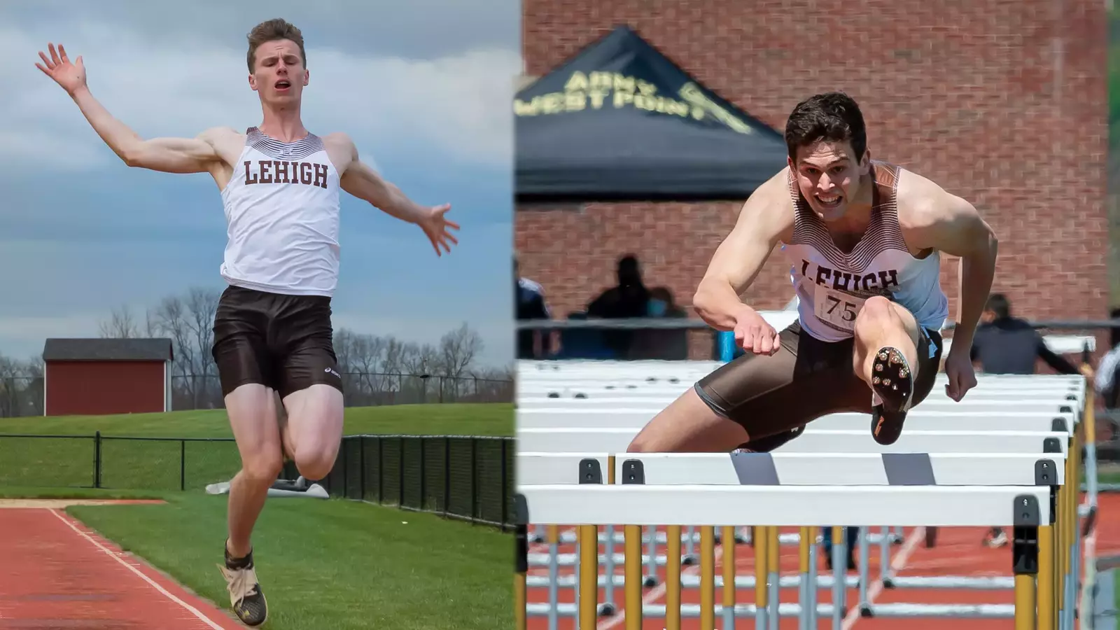 Lehigh University - Official Athletics Site