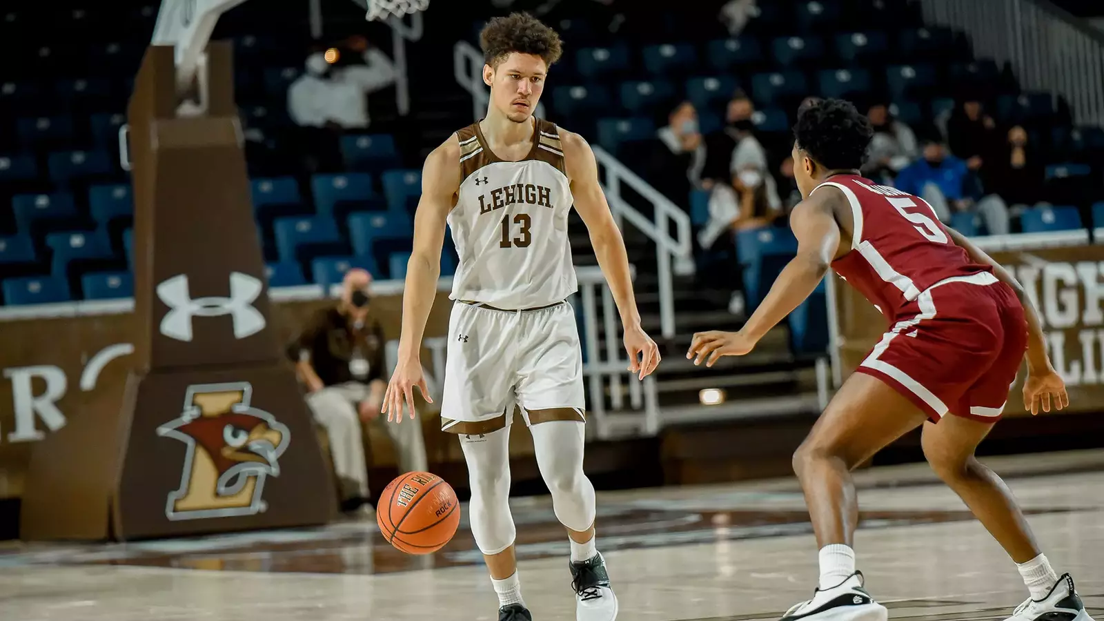 Lehigh University - Official Athletics Site