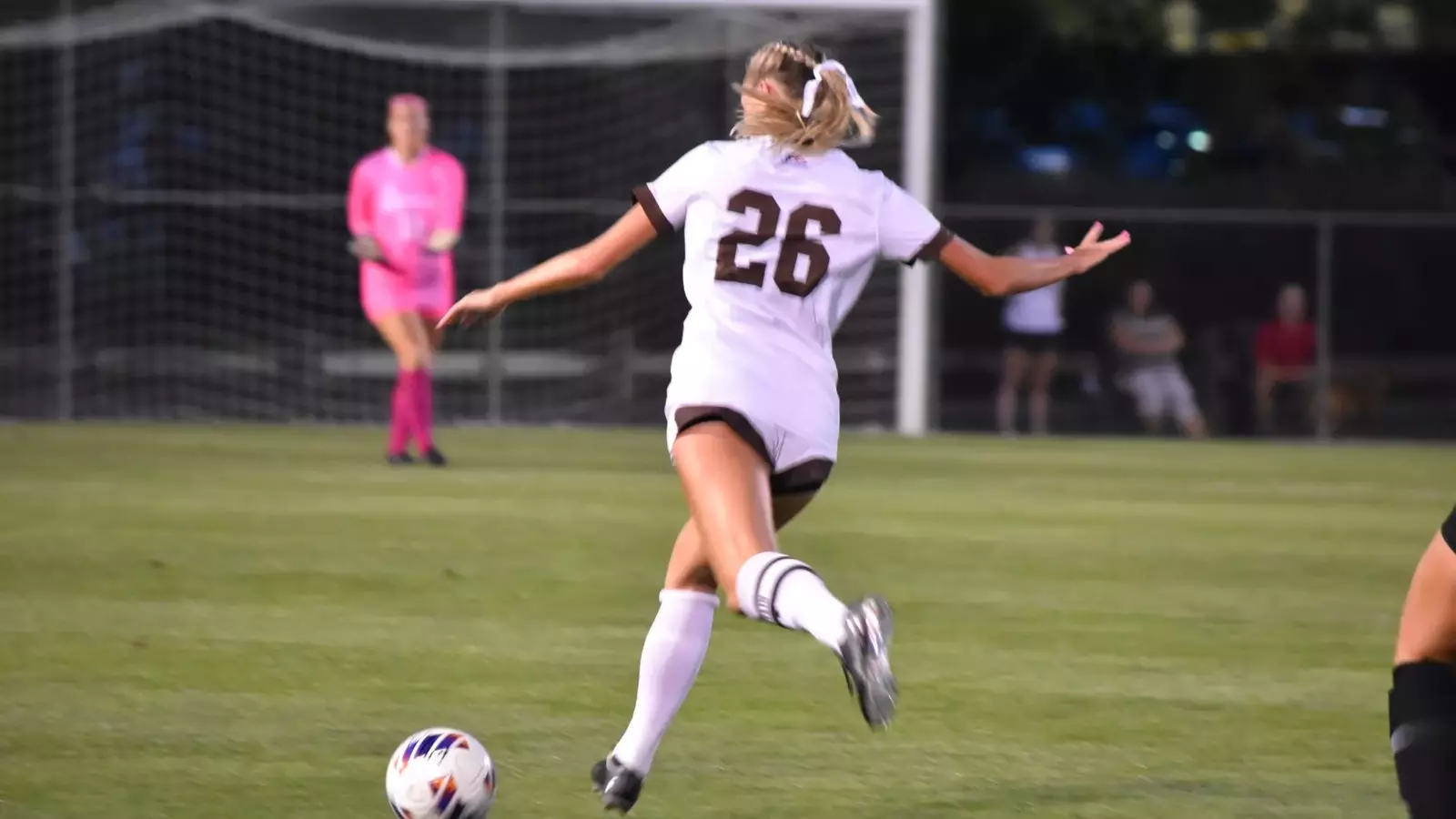 Lehigh University - Official Athletics Site