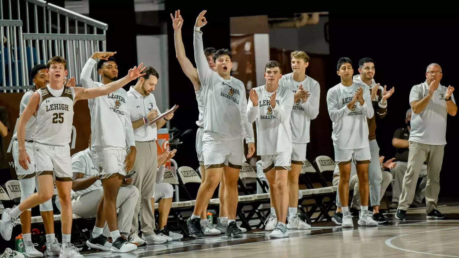Lehigh University - Official Athletics Site