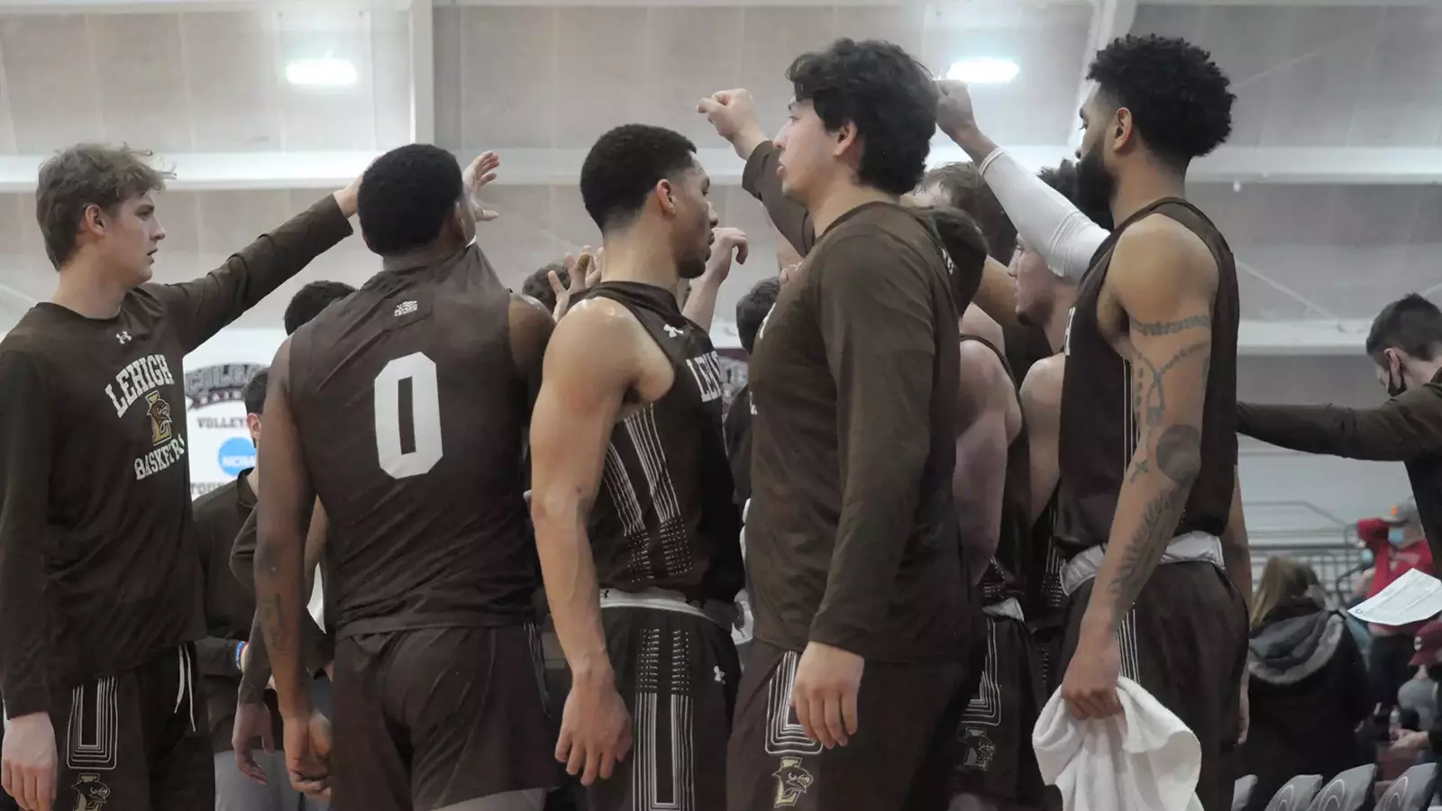 Lehigh University - Official Athletics Site