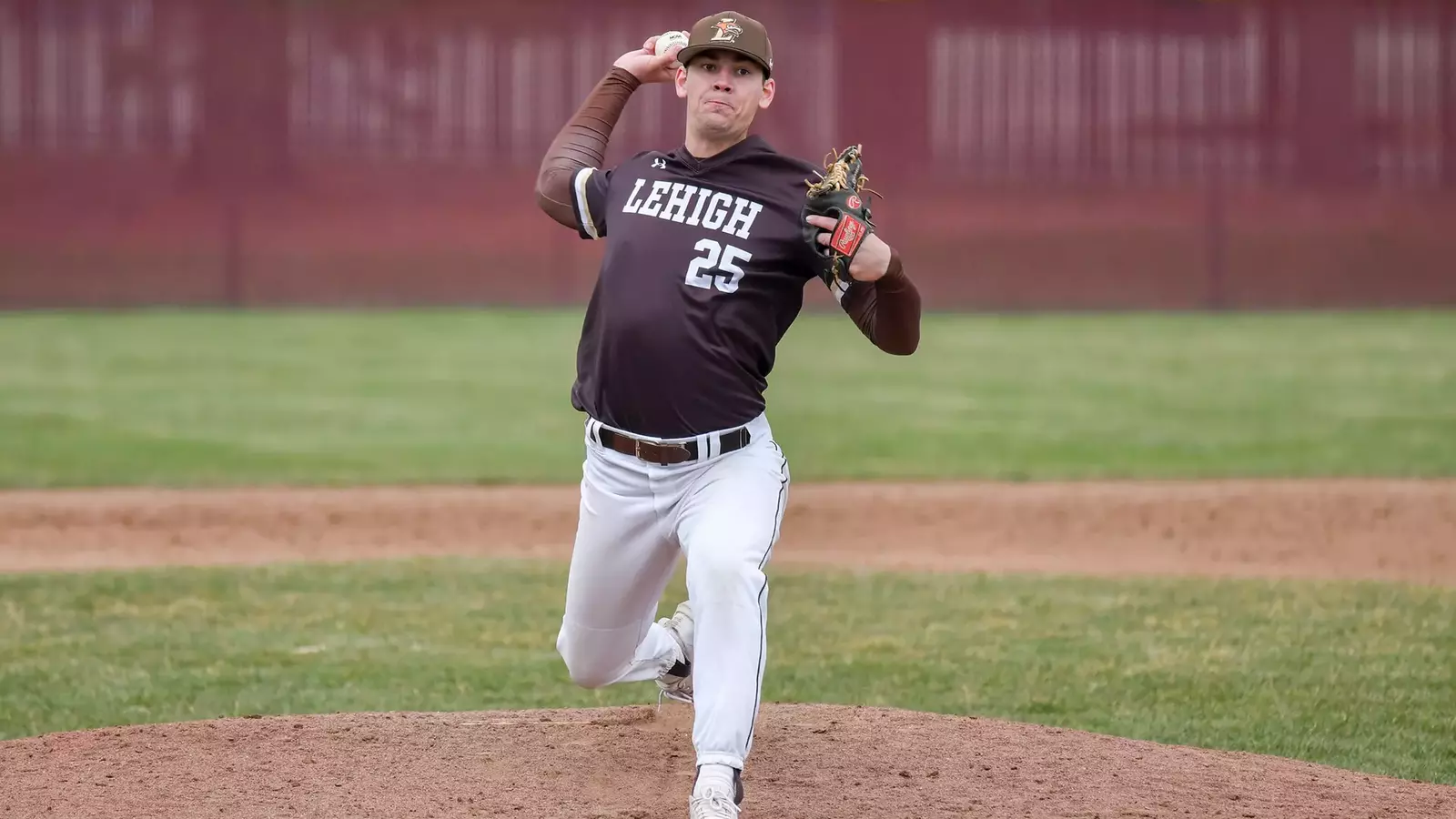 Lehigh University - Official Athletics Site