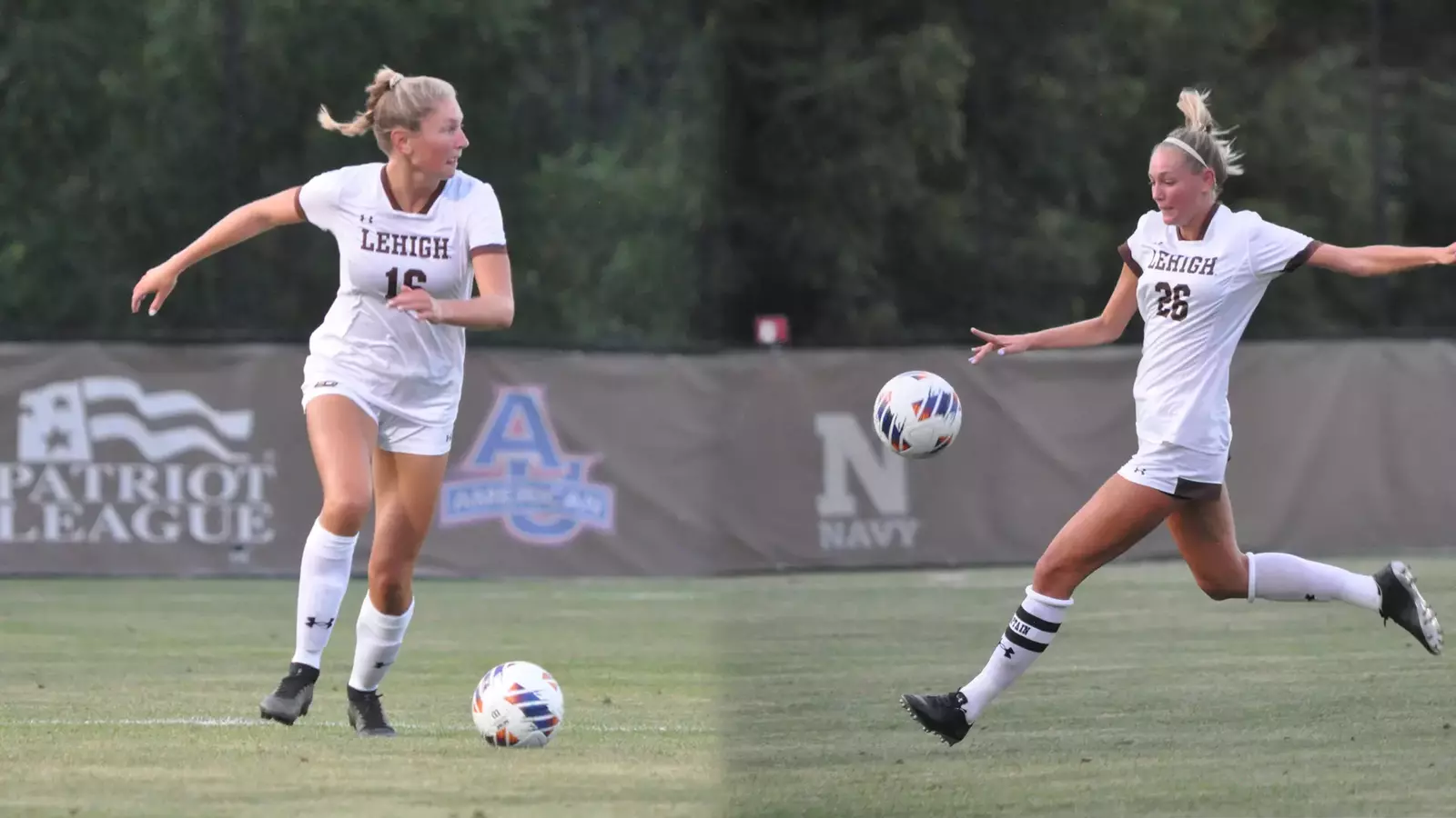 Lehigh University - Official Athletics Site