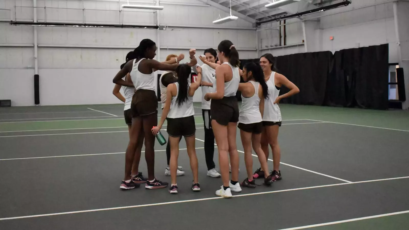 Lehigh University - Official Athletics Site