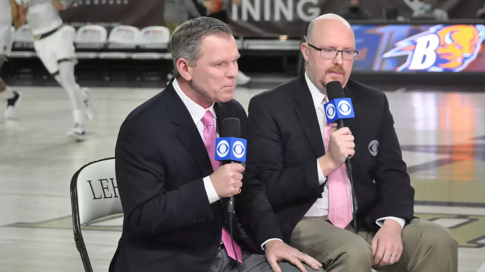 Lehigh University - Official Athletics Site