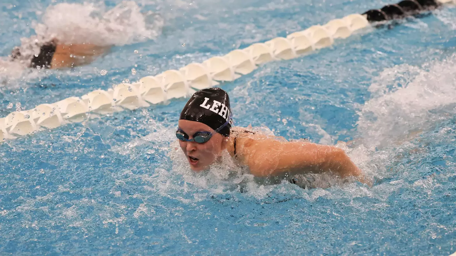 Lehigh University - Official Athletics Site