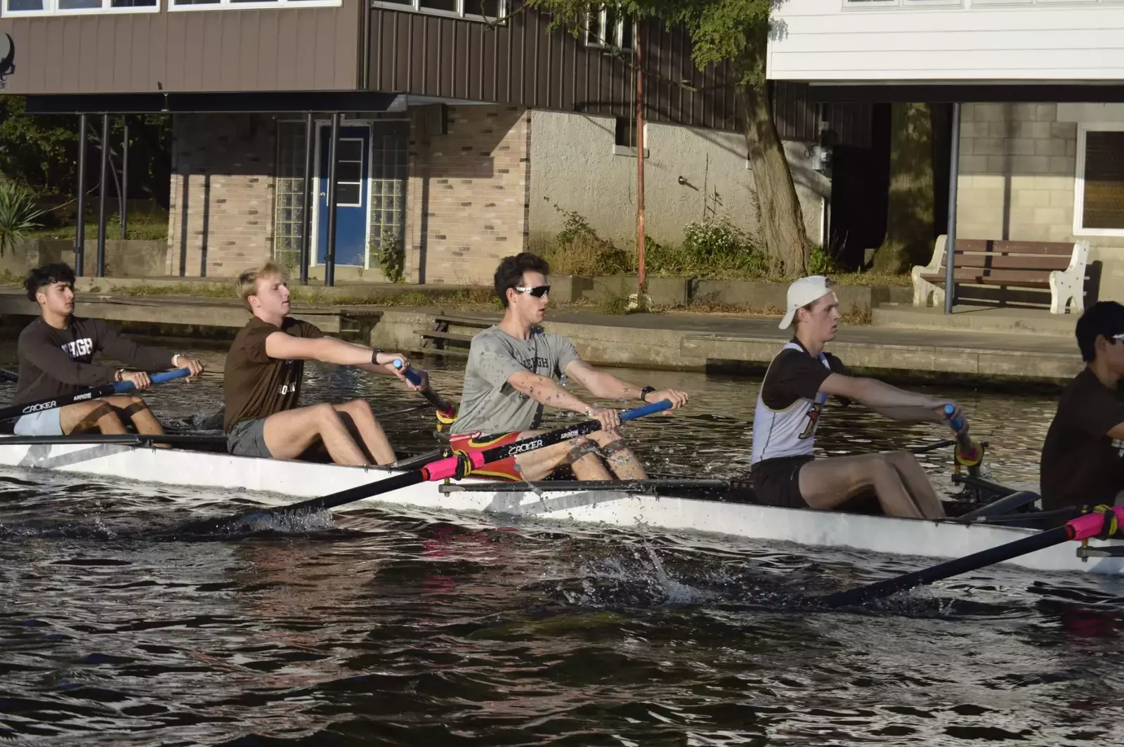 Lehigh University - Official Athletics Site