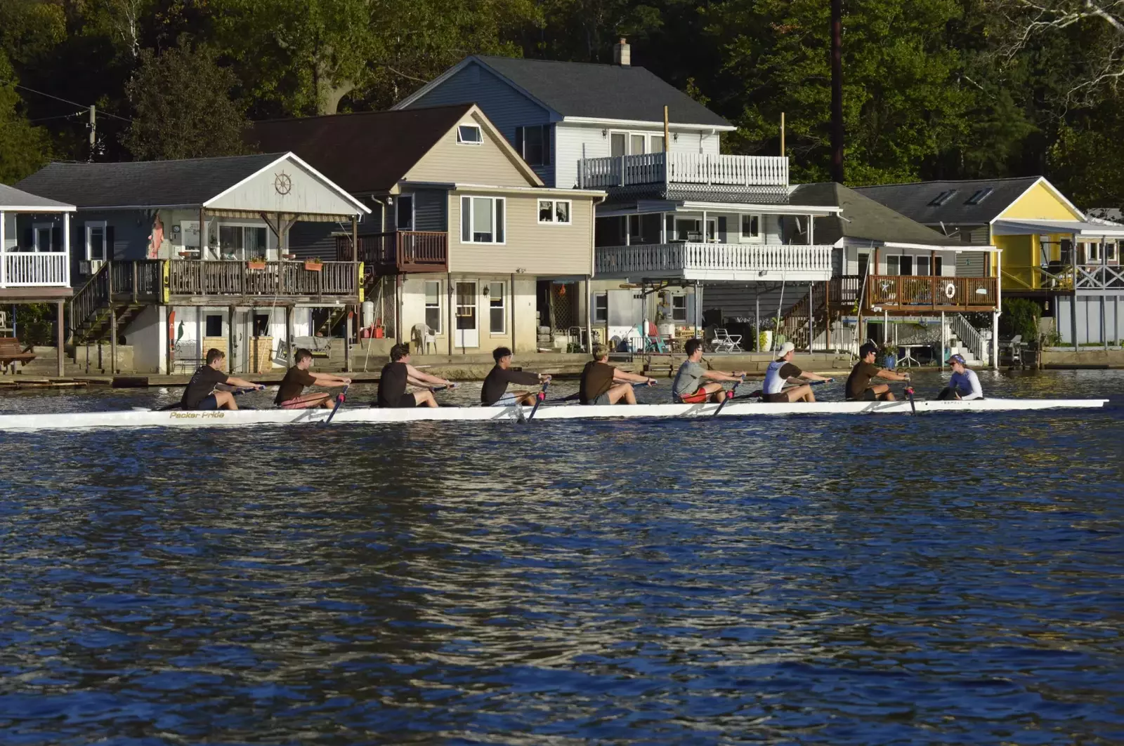 Lehigh University - Official Athletics Site