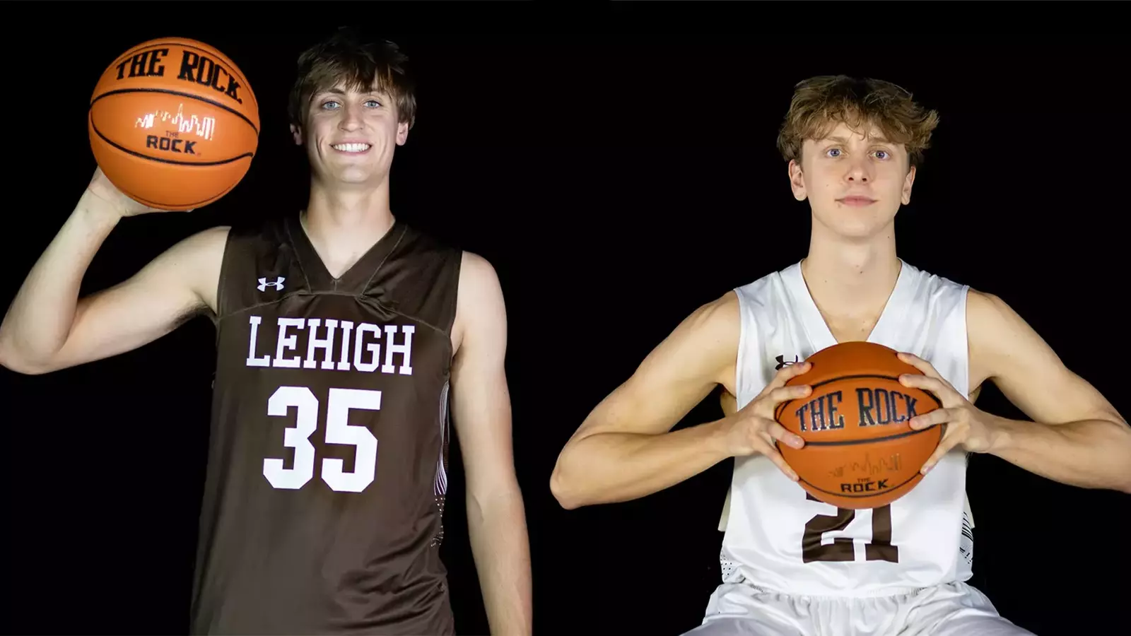 Lehigh University - Official Athletics Site