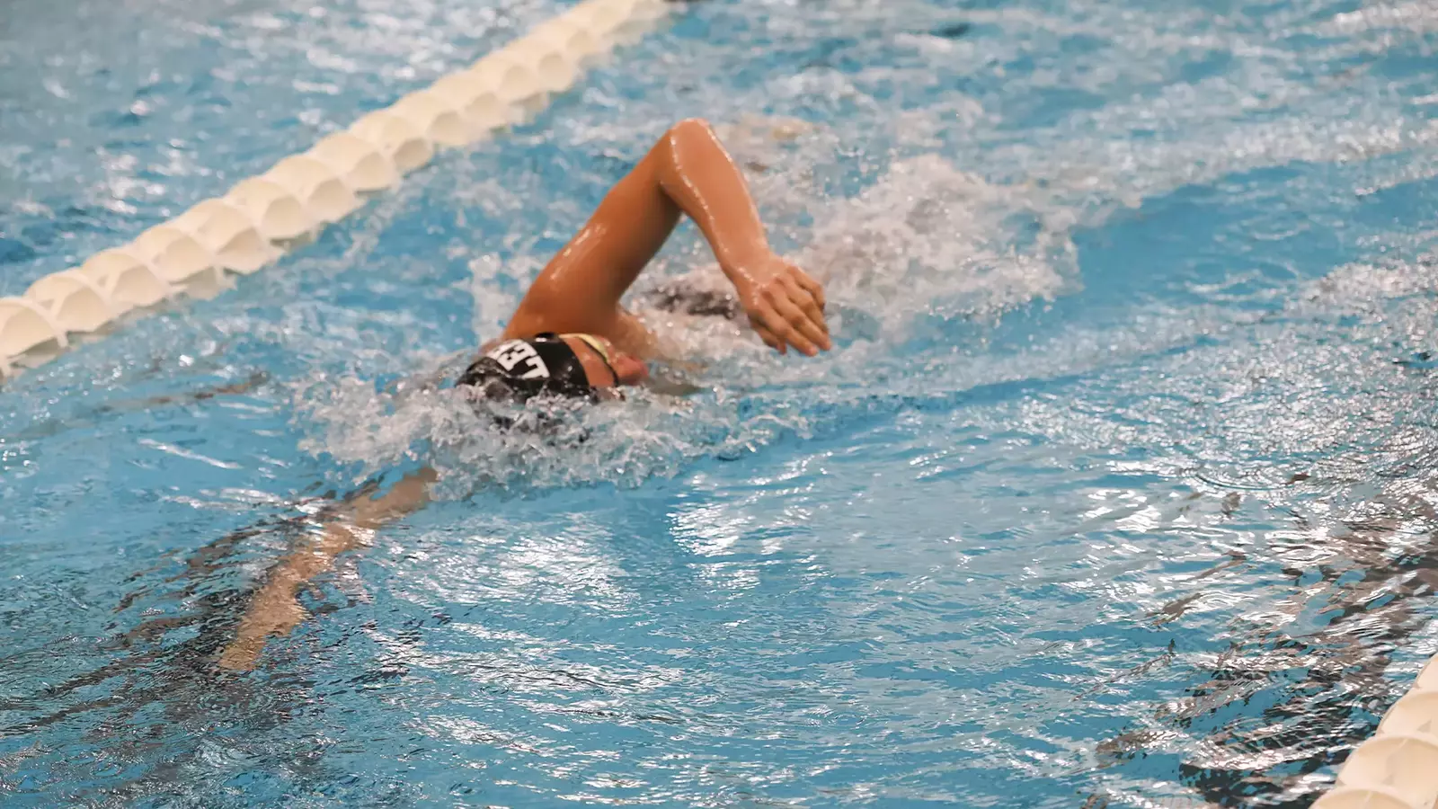 Lehigh University - Official Athletics Site