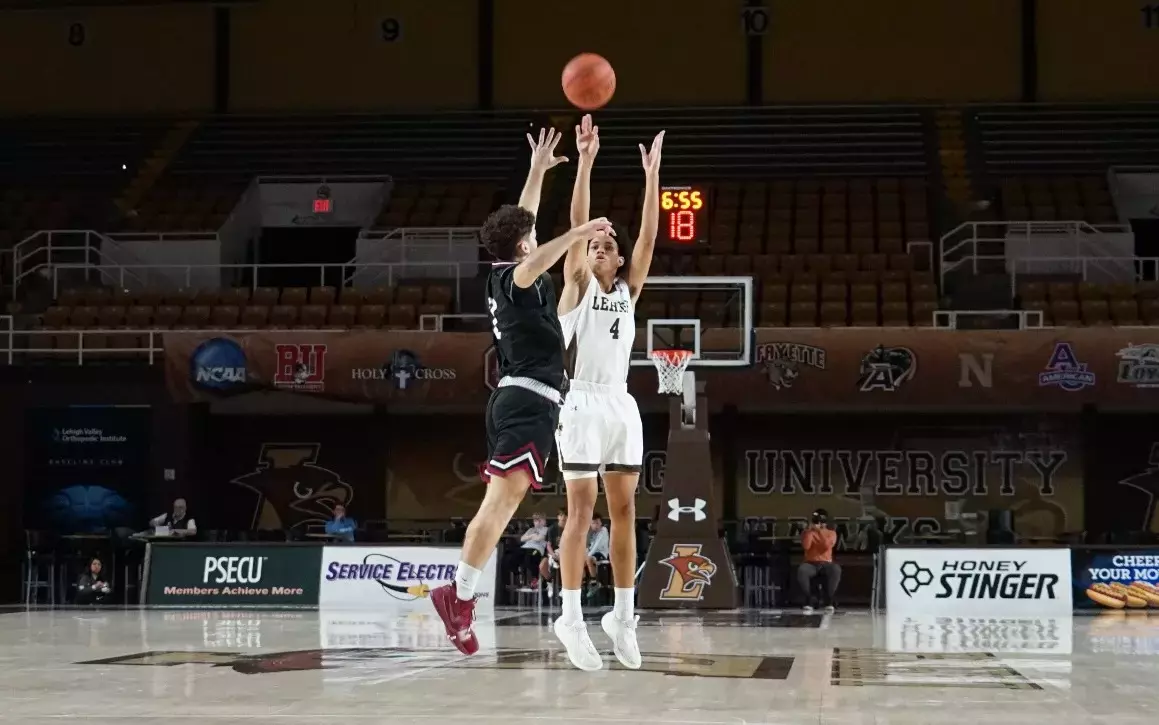 Lehigh University - Official Athletics Site