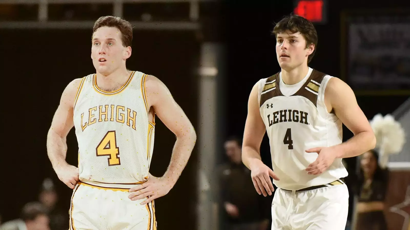 Lehigh University - Official Athletics Site