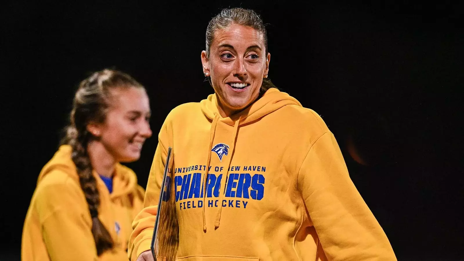 Lehigh University - Official Athletics Site