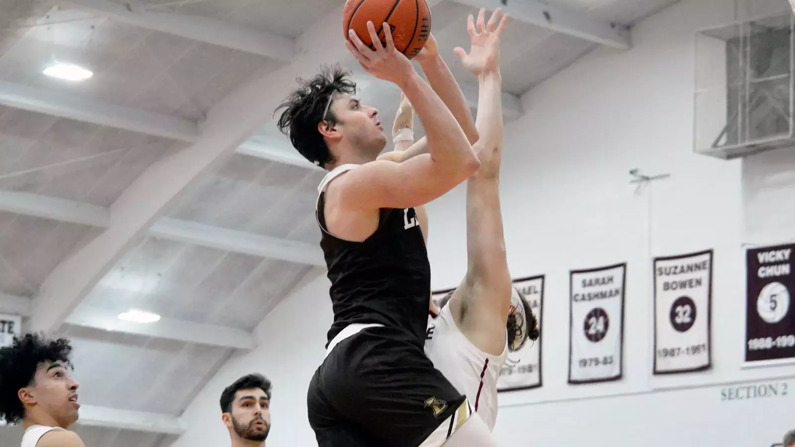 Lehigh University - Official Athletics Site