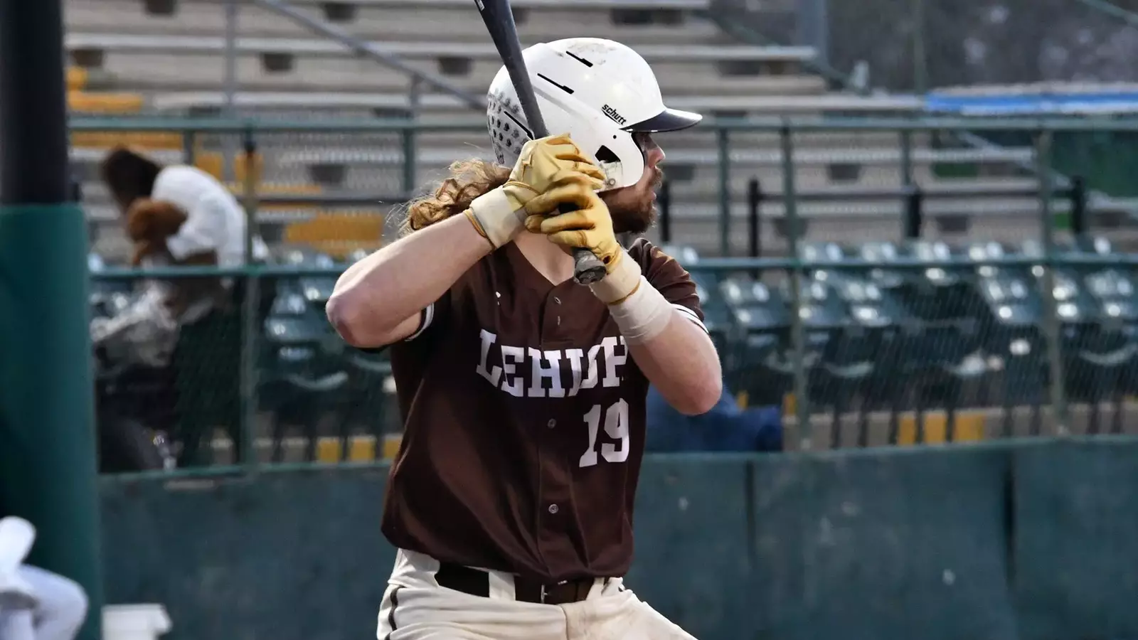 Lehigh University - Official Athletics Site