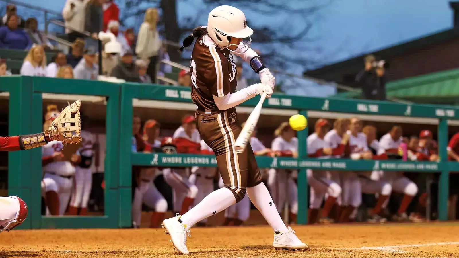 Lehigh University - Official Athletics Site