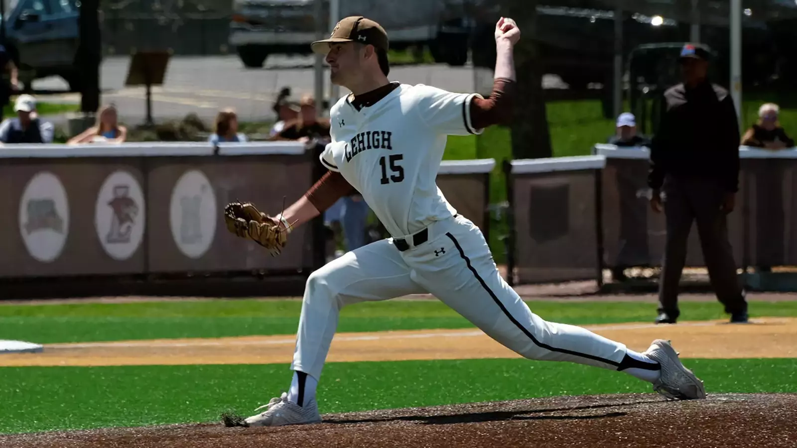 Lehigh University - Official Athletics Site