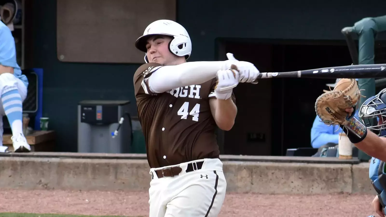 Lehigh University - Official Athletics Site