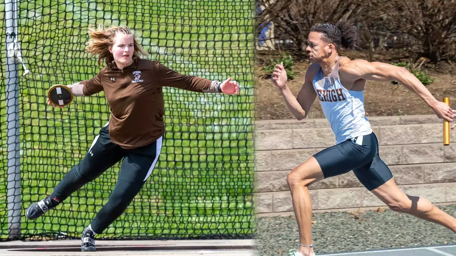 Lehigh University - Official Athletics Site