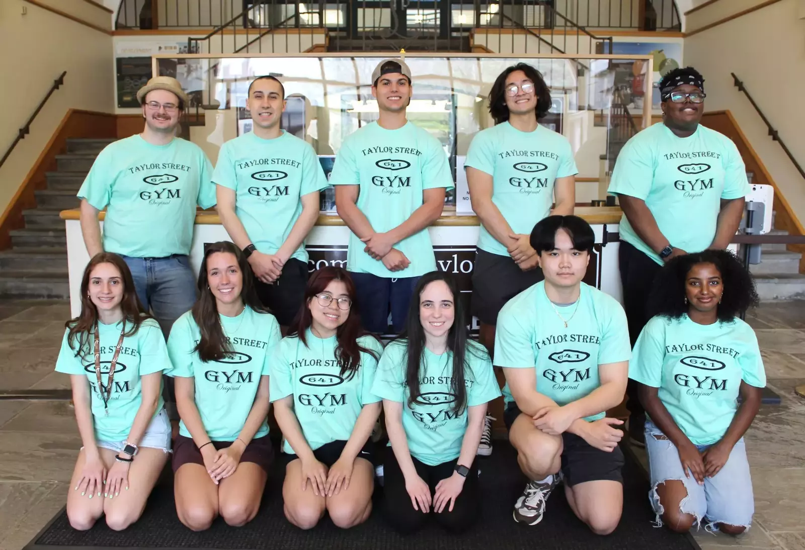 Lehigh University - Official Athletics Site