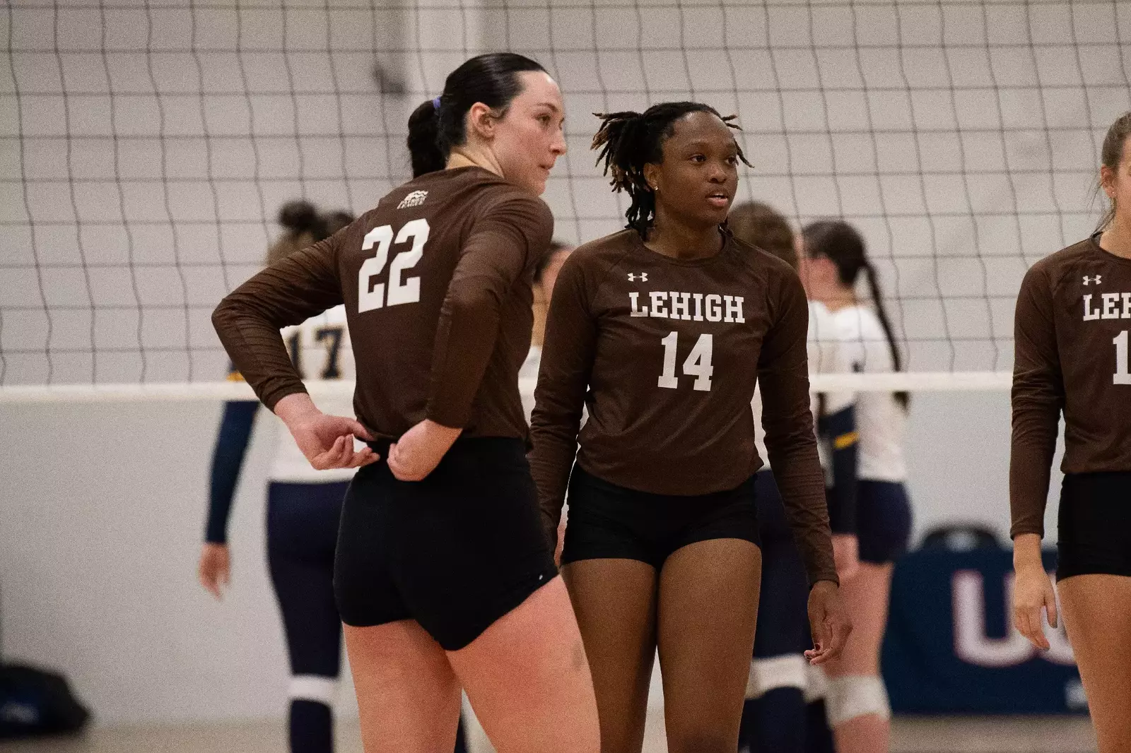 Lehigh University - Official Athletics Site