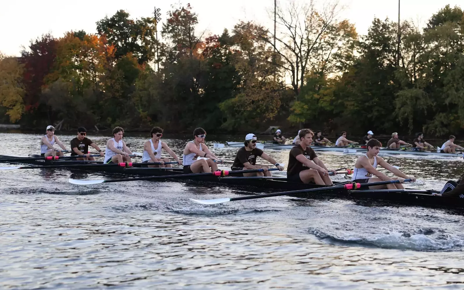 Lehigh University - Official Athletics Site