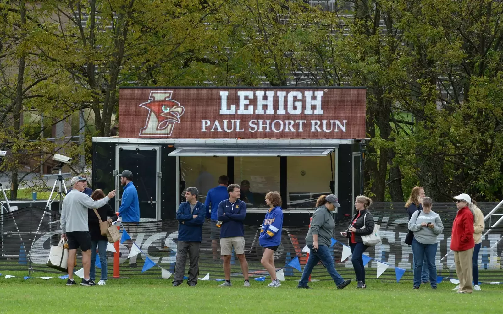 Lehigh University - Official Athletics Site