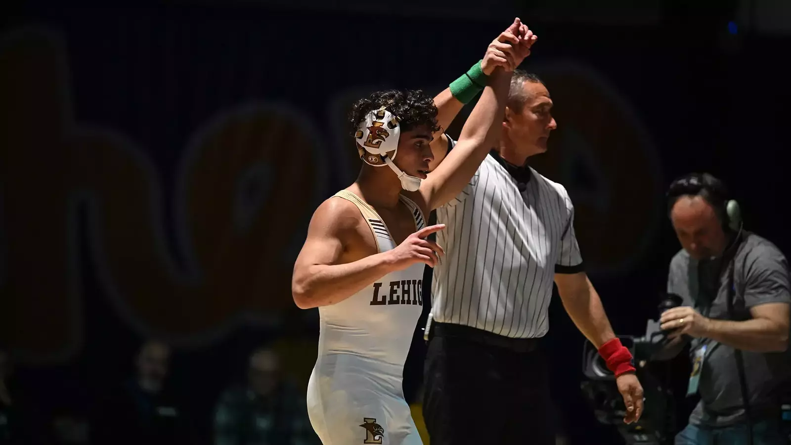 Lehigh University - Official Athletics Site