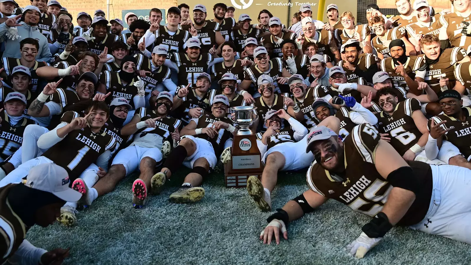 Lehigh University - Official Athletics Site