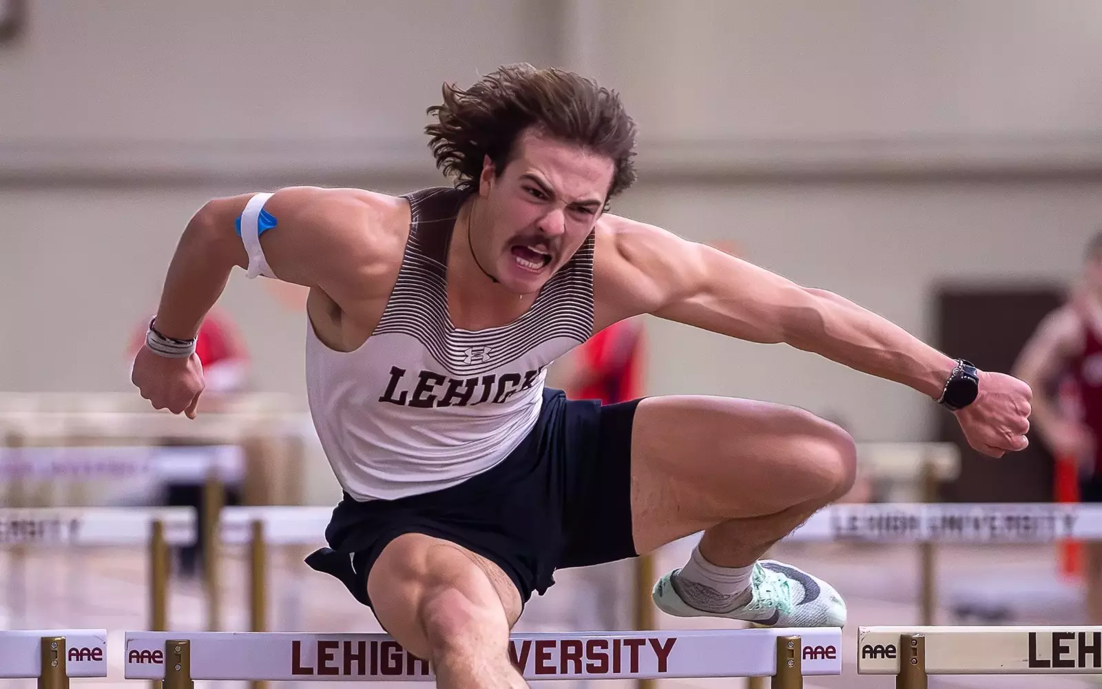Lehigh University - Official Athletics Site